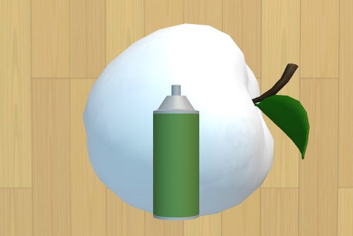 Coloring Match - Play Online
