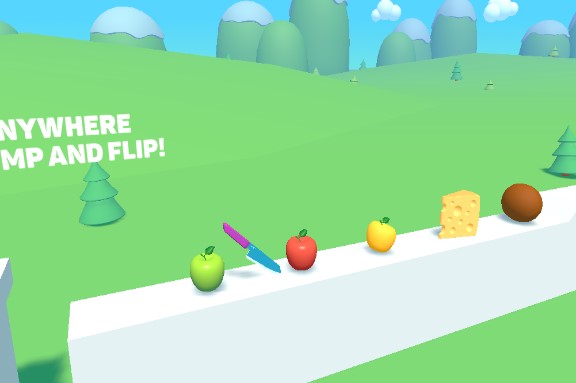 Slice Master - Play Online